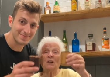 How much is Ross Smith Net Worth in 2022?