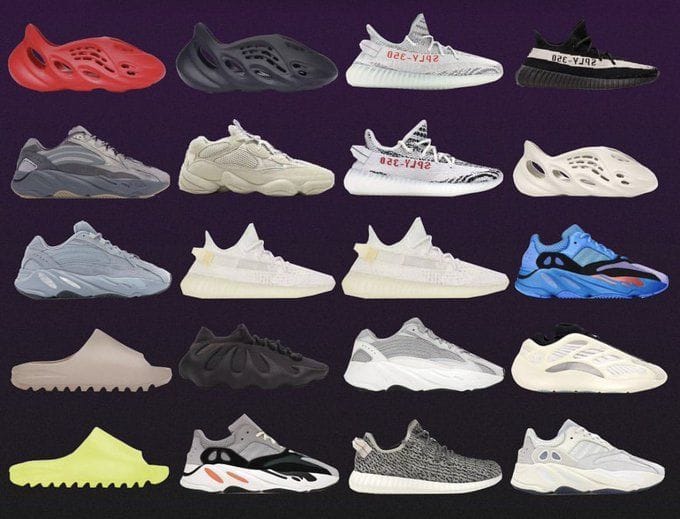 Where to buy Adidas Yeezy Slides? Price, release date, and more details ...