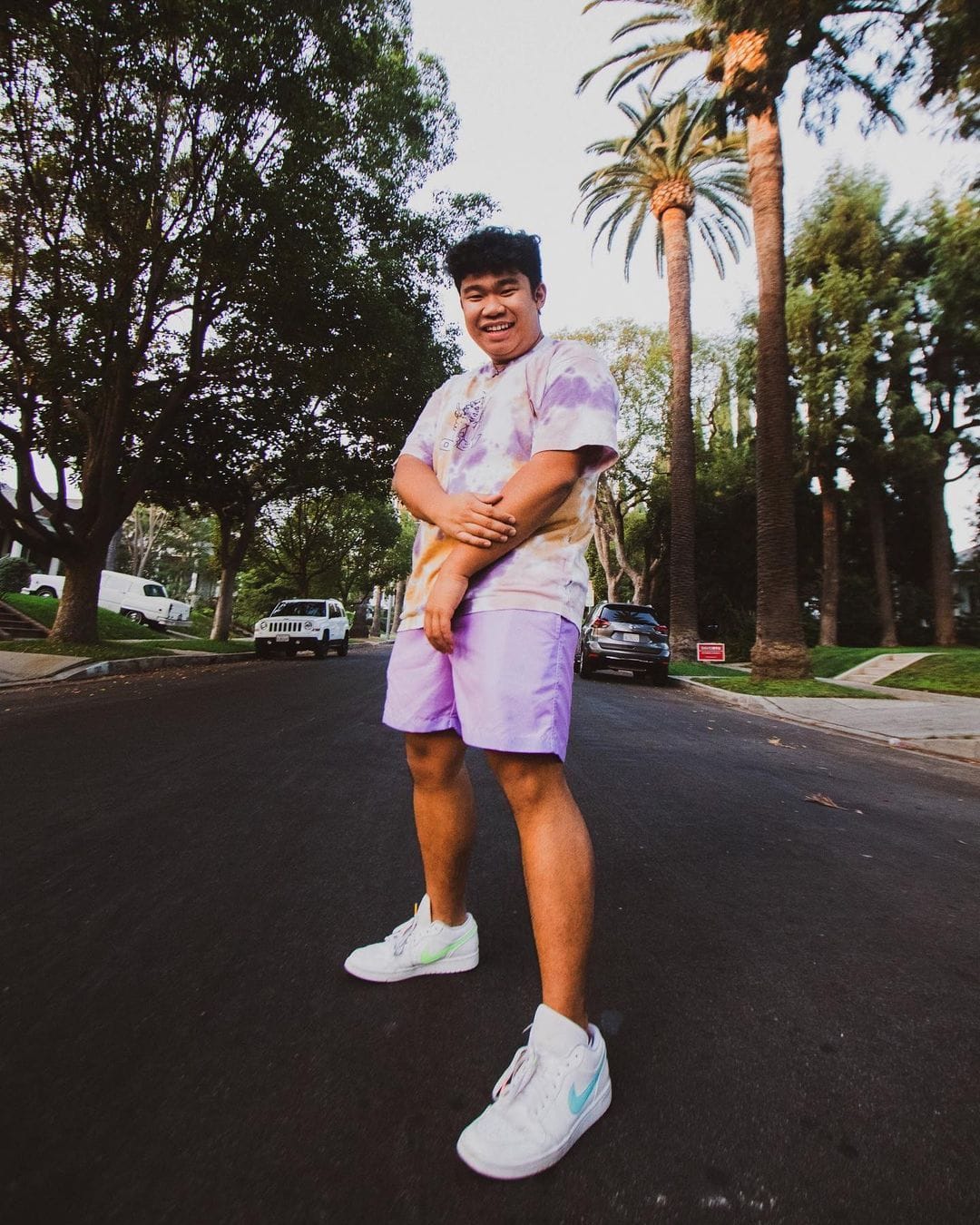 SeanDoesMagics's Profile, Net Worth, Age, Height, Relationships, FAQ