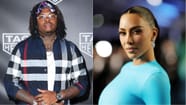 Why Is Gunna In Jail Kim Kardashian Advocates Freeing Rapper From Why Is Gunna In Jail Kim Kardashian Advocates Freeing Rapper From
