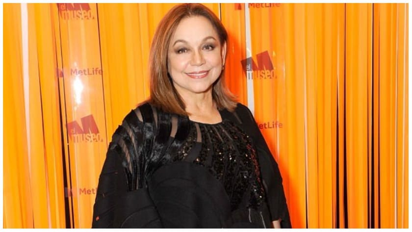 Who is Nancy Gonzalez? Celebrity designer accused of smuggling ...