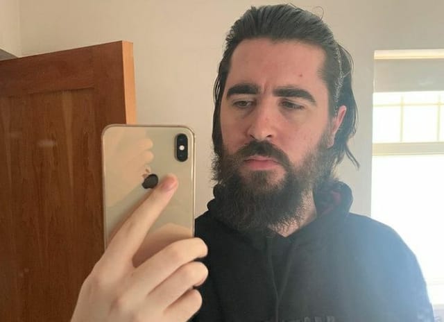 Nogla's Profile, Net Worth, Age, Height, Relationships, FAQs