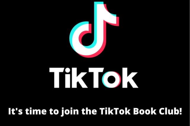 What is BookTok? TikTok launches book club