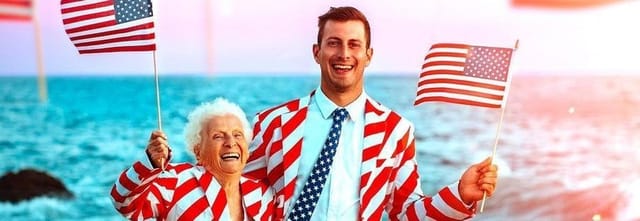 Ross Smith's Profile, Net Worth, Age, Height, Relationships, FAQs