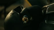 Is Black Noir Really Dead The Boys Season 3 Ending Explored Is Black Noir Really Dead The Boys Season 3 Ending Explored