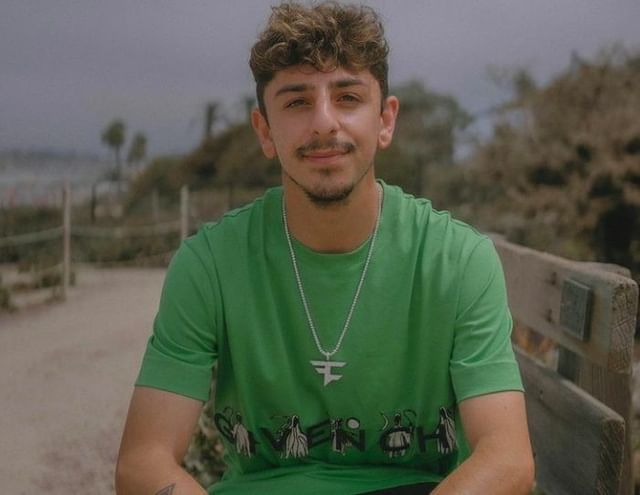 FaZe Rug: YouTube Star's Life, Career Rise, and Net Worth
