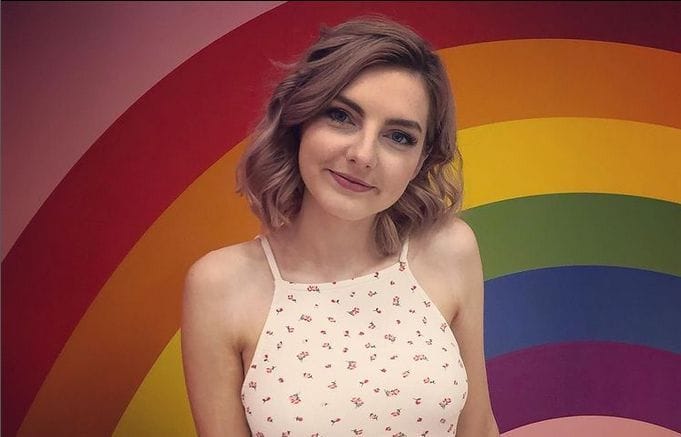 LDShadowLady Age, Bio, Net Worth, Career, Personal Life and FAQs