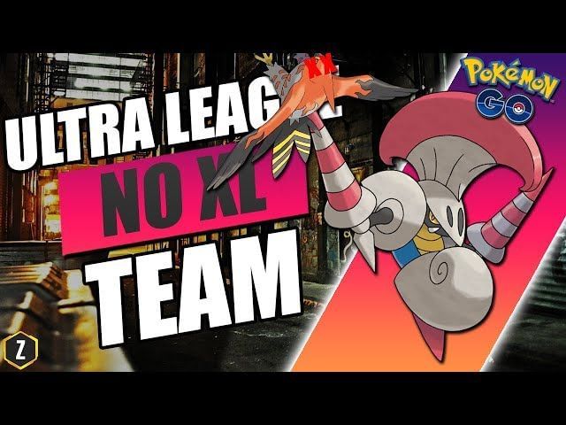 5 best Bug-type Pokemon in Pokemon GO, ranked