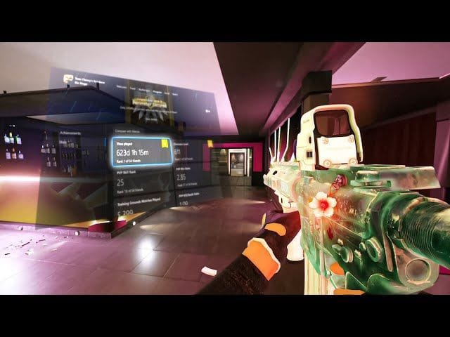 10 successful video games that flopped at launch