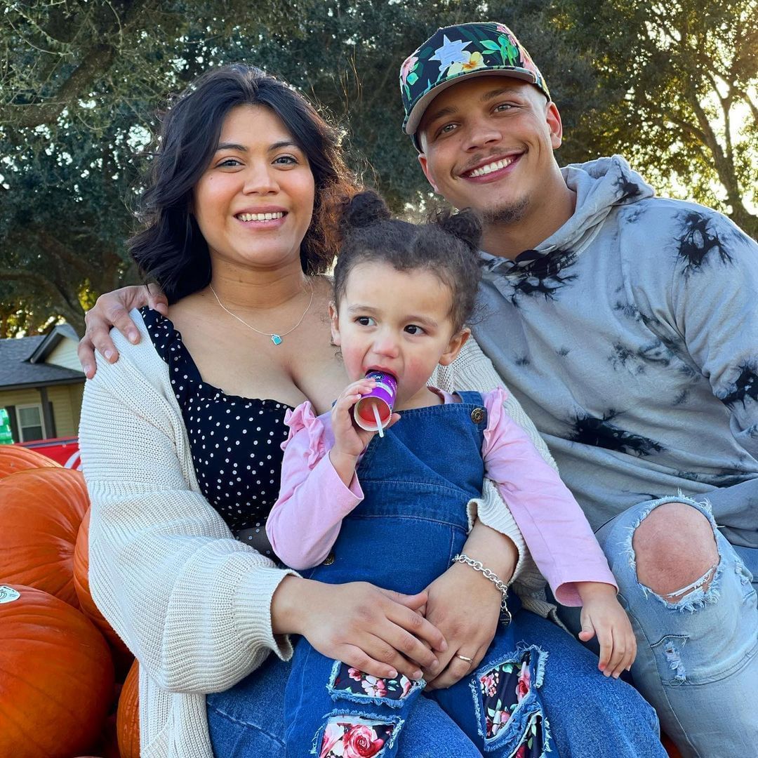 Spicekingcam aka Spice King's Wiki, Bio, Age, Height, Family, Facts ...