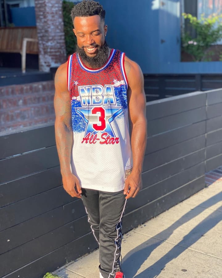 CashNasty's Profile, Net Worth, Age, Height, Relationships, FAQs