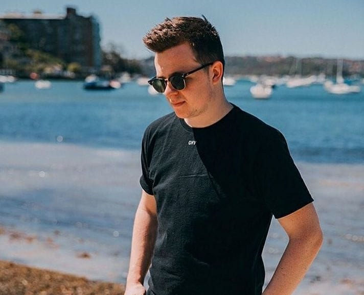 Muselk's Profile, Net Worth, Age, Height, Relationships, FAQs