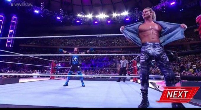 WWE News, WWE Rumors, SK Wrestling, Sportskeeda