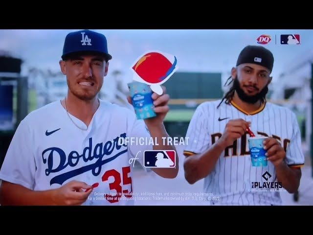 5 popular MLB players with massive endorsement deals