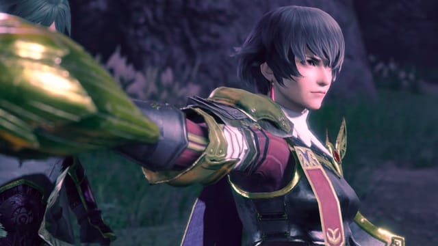 How to find Meldspar Ore in Monster Hunter Rise: Sunbreak