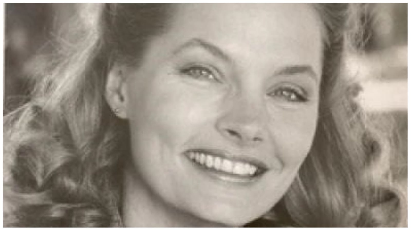 Who was Bobbie Faye Ferguson? The Dukes of Hazzard star dies aged 78