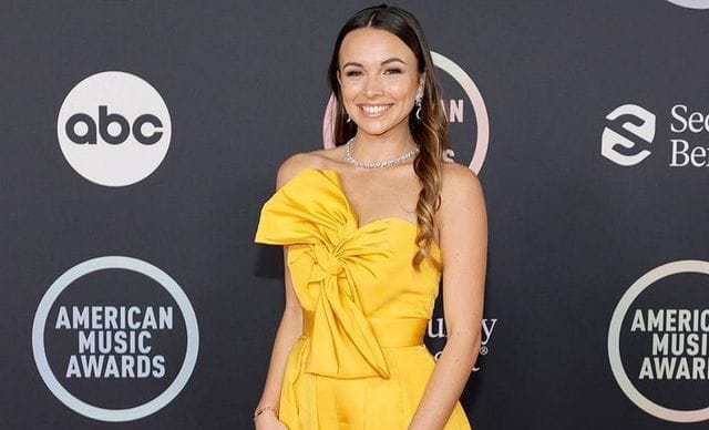 How much is Pierson Wodzynski's Net Worth in 2024?