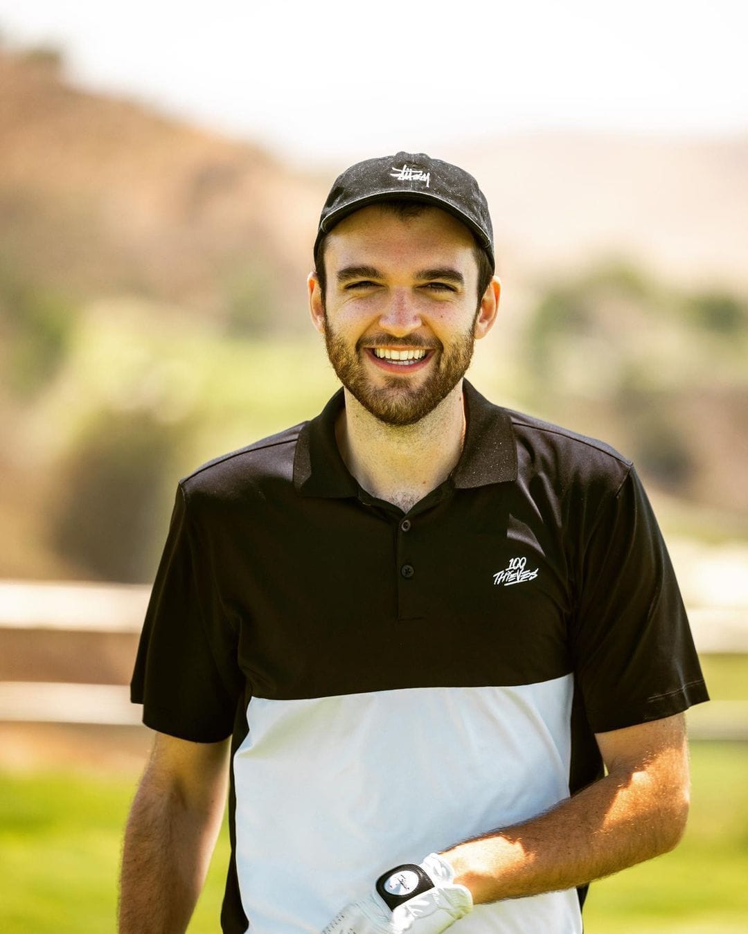 NoahJ456's Profile, Net Worth, Age, Height, Relationships, FAQs