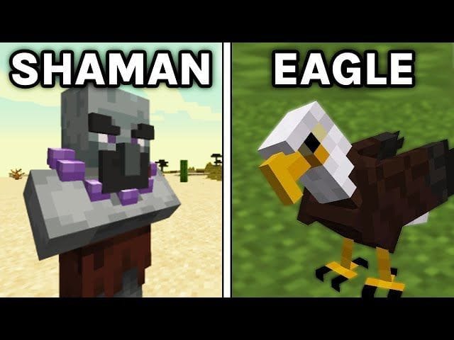 7 best features we need in Minecraft 1.20 update - Sportskeeda - moKoKil