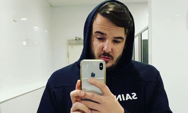 Mully's Profile, Net Worth, Age, Height, Relationships, FAQs