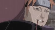 Who is Yahiko?