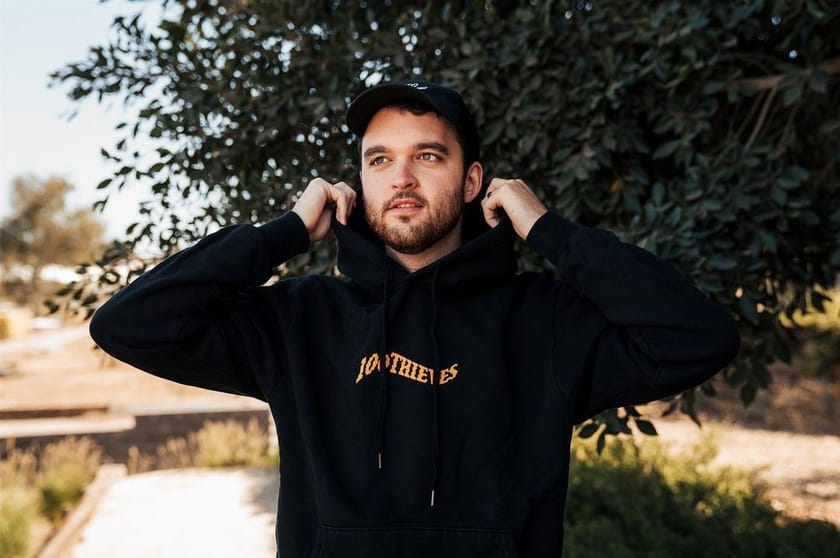 NoahJ456's Profile, Net Worth, Age, Height, Relationships, FAQs