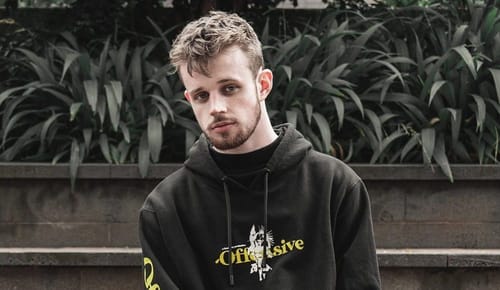 Rachitroo's Profile, Net Worth, Age, Height, Relationships, FAQs