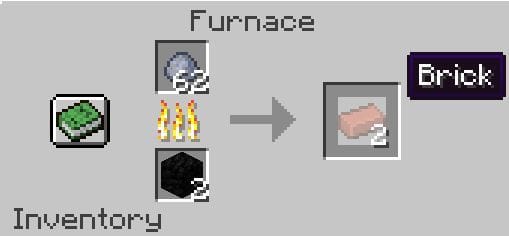 What is Clay Blocks in Minecraft