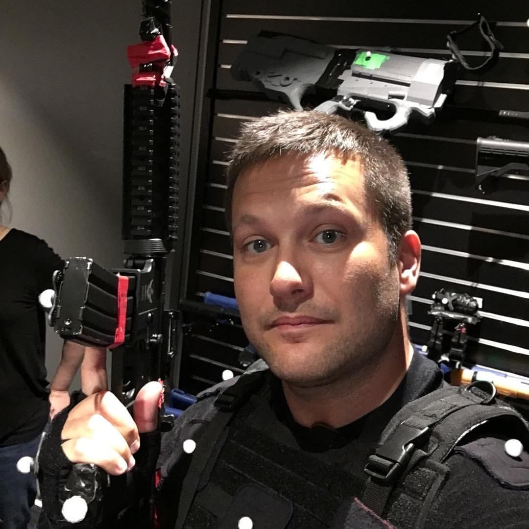 Chaos's Profile, Net Worth, Age, Height, Relationships, FAQs