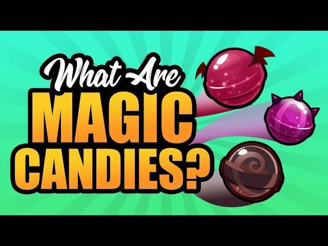 5 reasons to be excited for next Cookie Run: Kingdom update