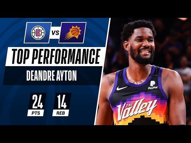 “This relationship is over as soon as he signs the contract” - Jalen ...