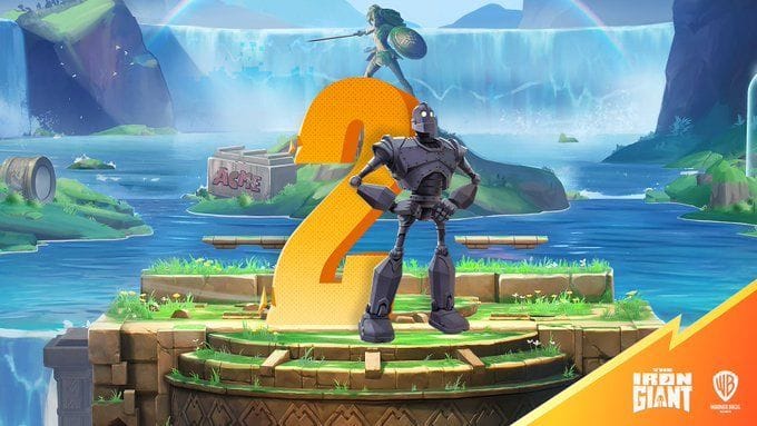 Multiversus Open Beta is available now - platforms, system requirements ...