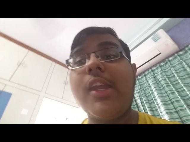 Indian Valorant community mourns the passing of SeLFlo after streamer ...