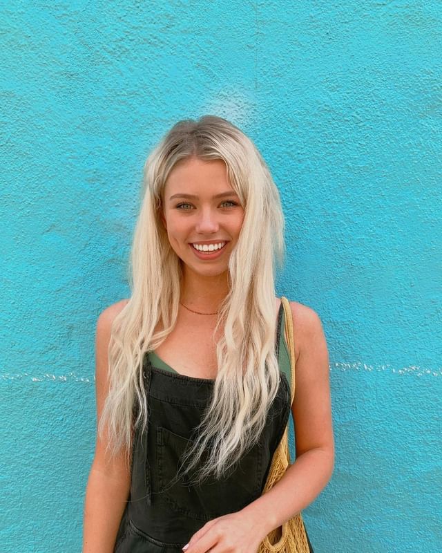 Datrie's Profile, Net Worth, Age, Height, Relationships, FAQs