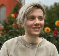 Pyrocynical's Profile, Net Worth, Age, Height, Relationships, FAQs