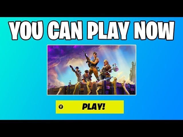 How to increase power level in Fortnite: Save The World