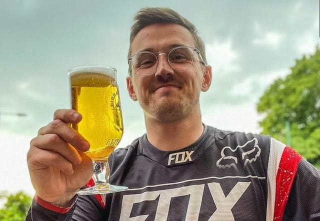 Syndicate's Profile, Net Worth, Age, Height, Relationships, FAQs