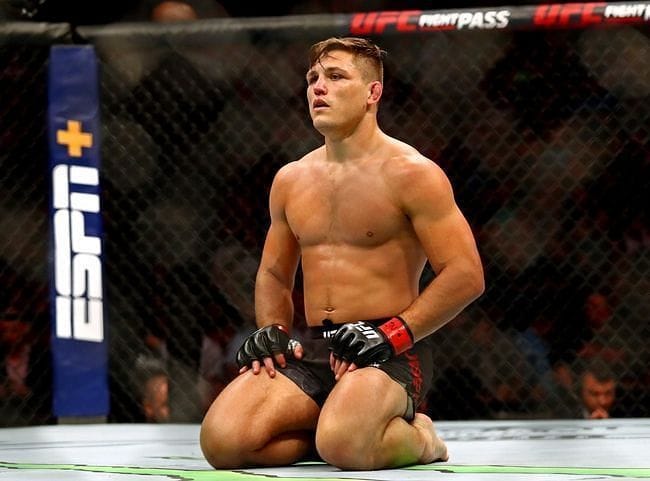 Drew Dober News, Ranking, Height & More