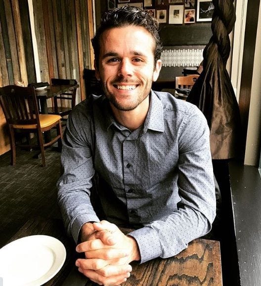 How much is Daniel Labelle’s net worth as of 2024?