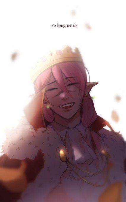 Minecraft community comes up with heartening Technoblade fanarts to pay tribute to the YouTuber