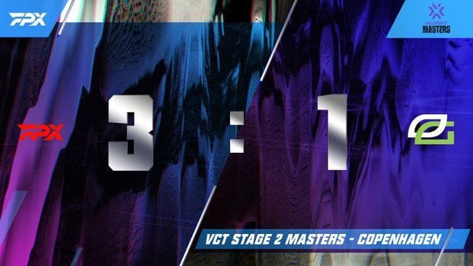 Shao Valorant settings (2022): Crosshair, configuration, keybinds ...