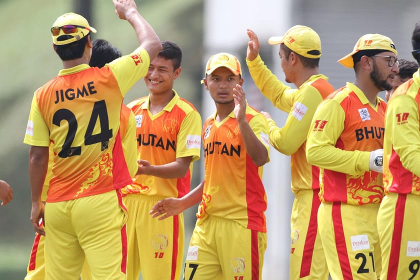 BHU vs TL Dream11 Prediction: Fantasy Cricket Tips, Today's Playing 11 ...