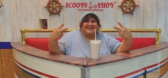 Enoch True’s Net Worth