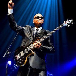 Who was Michael Henderson? Tributes pour in as influential R&B singer ...