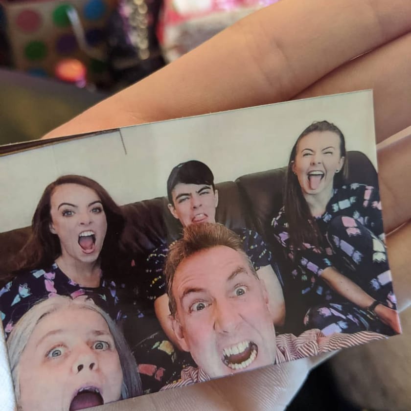 iFerg's Profile, Net Worth, Age, Height, Relationships, FAQs