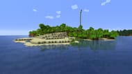 How to make Minecraft look like its trailers