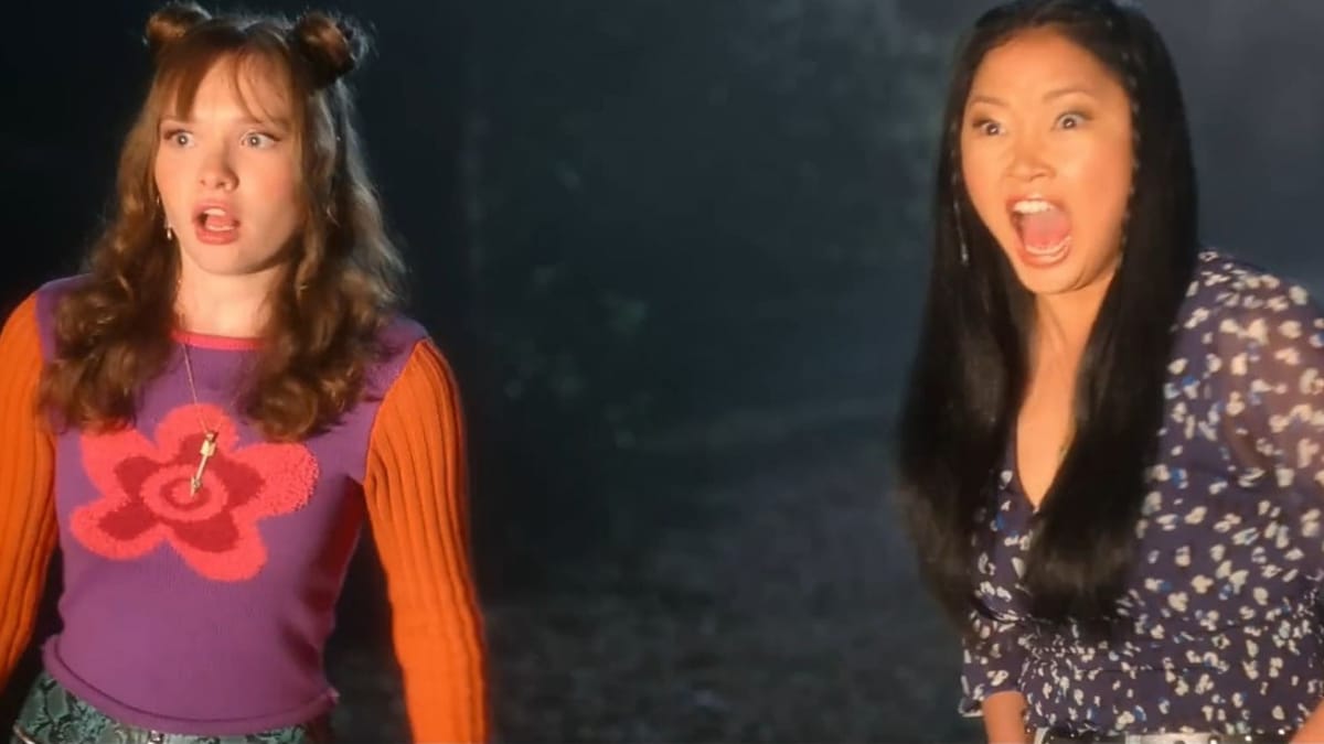 Boo, Bitch Ending Explained: Will Erika be able to fulfil Gia's ...
