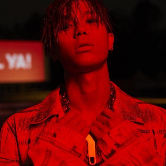 GOT7's Jay B joins CDNZA records as contract with H1GHR music expires