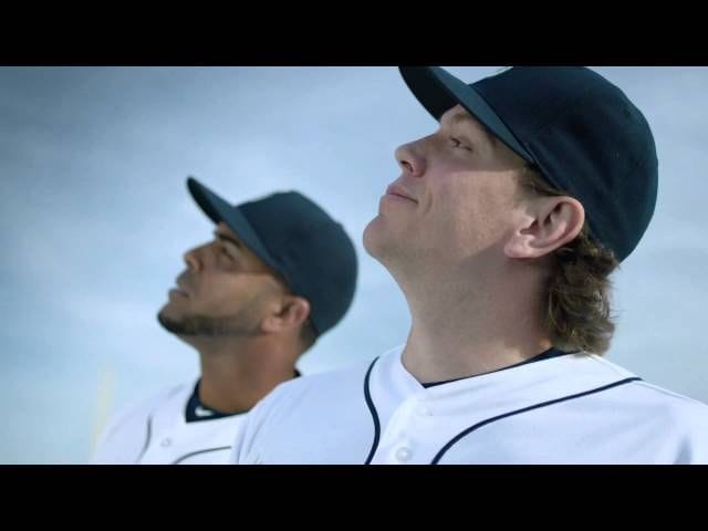 5 baseball commercials that will leave you in splits