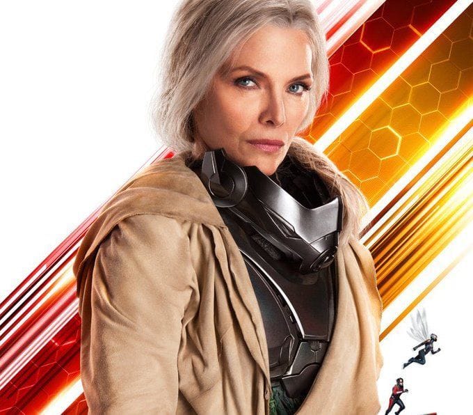 Who is Marvel Comics' Krylar? Rumors resurface as Bill Murray confirms ...